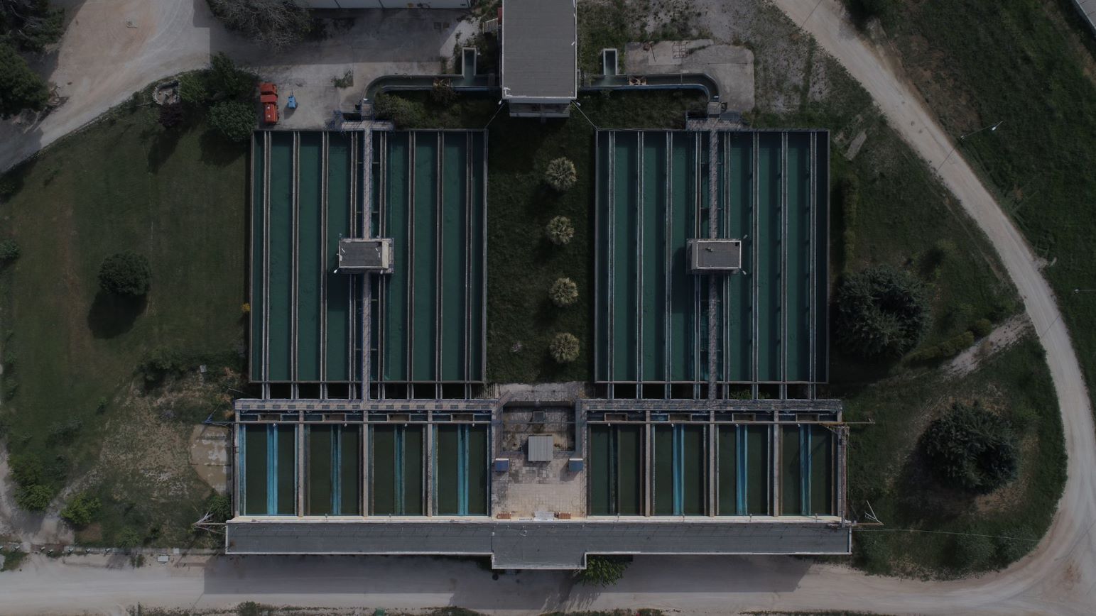 ΕΥΔΑΠ: Παραγωγή ενέργειας από ανανεώσιμες και εναλλακτικές πηγές