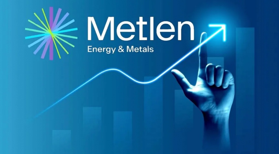 Metlen: H πρεμιέρα στο LSE μια δήλωση προθέσεων για υψηλότερη ανάπτυξη – Το παρασκήνιο με τη ...