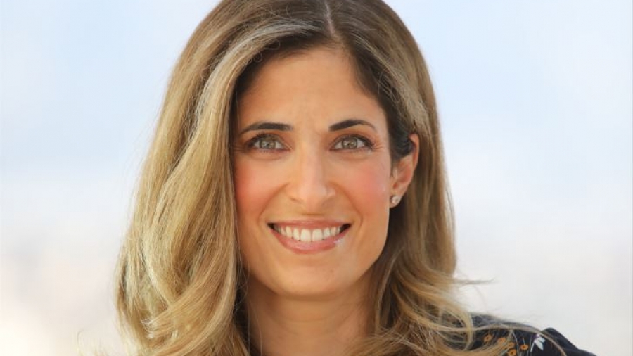 NN Hellas: Η Φιλίππα Μιχάλη αναλαμβάνει πρόεδρος και διευθύνουσα σύμβουλος