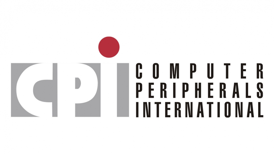 CPI: Νέος εσωτερικός ελεγκτής ο Χατζηαντώνης Φωταράς Φώτιος