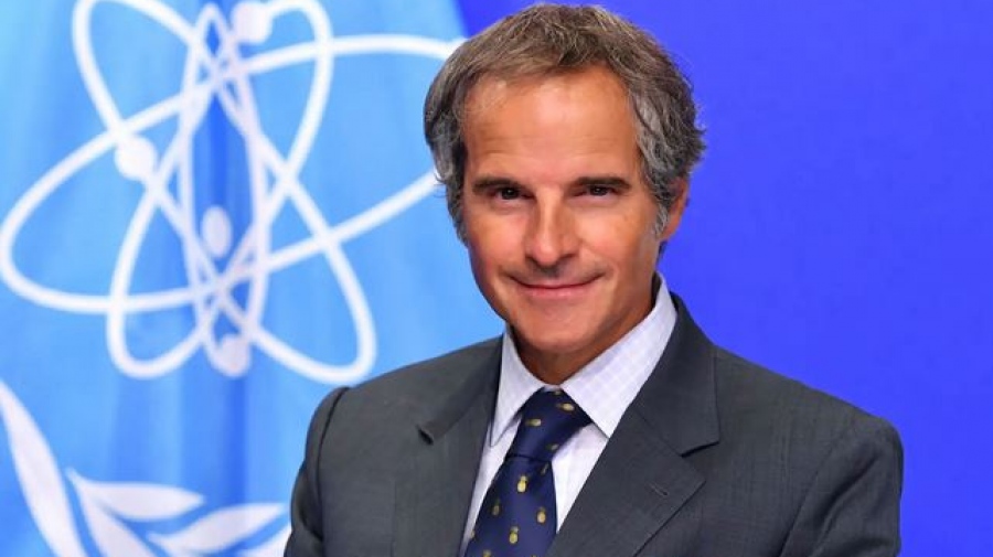 Rubio (ΥΠΕΞ ΗΠΑ): Το Ιράν έχει «μια ευκαιρία να πετύχει απίστευτα πράγματα»
