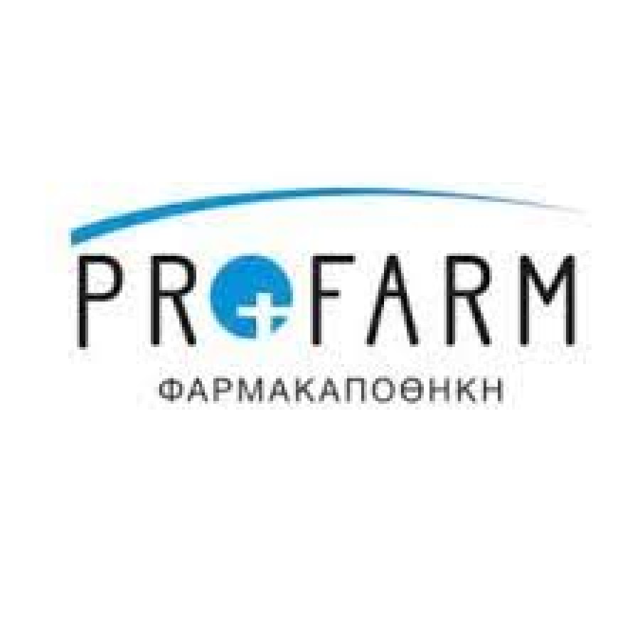 Μετά τον ΟΠΑΠ, η Emma Capital εισέρχεται στην αγορά του φαρμάκου της ...